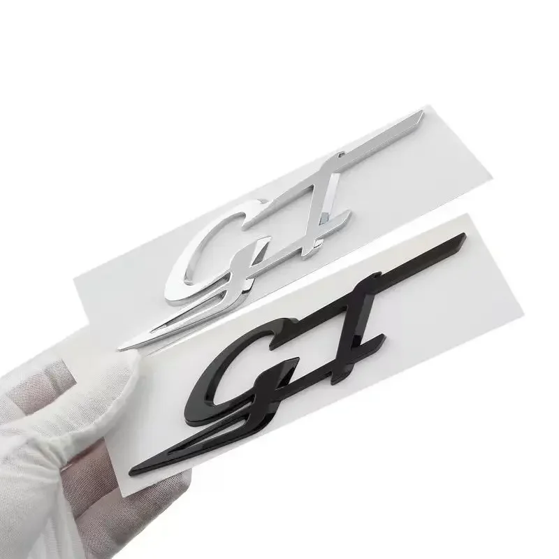 3D-Modena-Badge-Sticker-for-Maserati-Logo-Modena-Ghibli-Levante ...