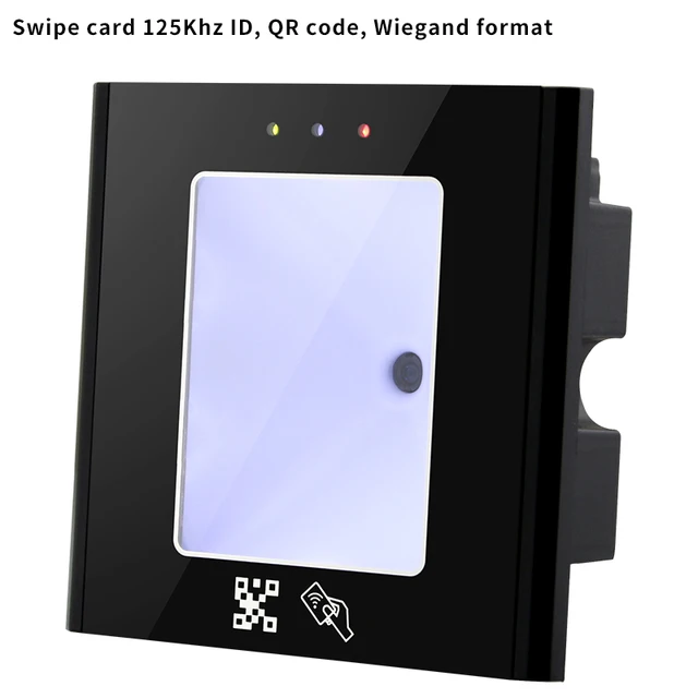 Store Home Products Anniversary Sale Feedback