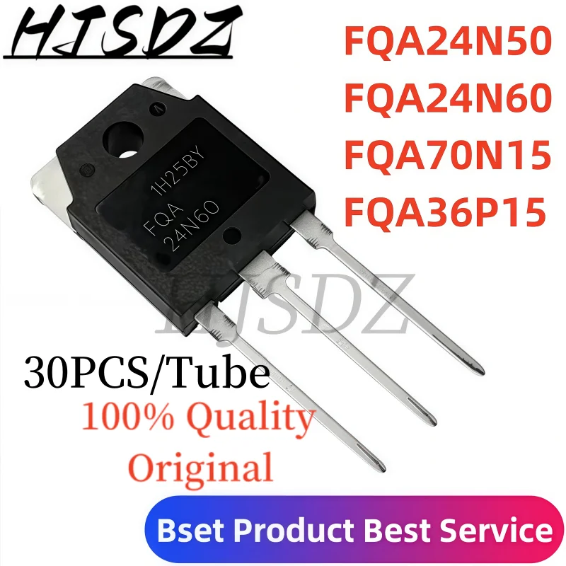 S2000576a05944b508a2d4ef9ca2facdcZ.png