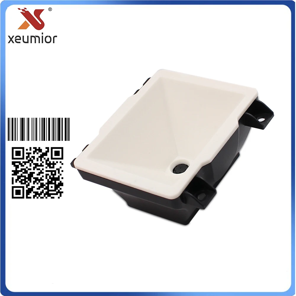 CMOS-2D-QR-Bar-Code-Scanner-Module-Fixed-Mount-Barcode-Reader-TTL-RS232 ...