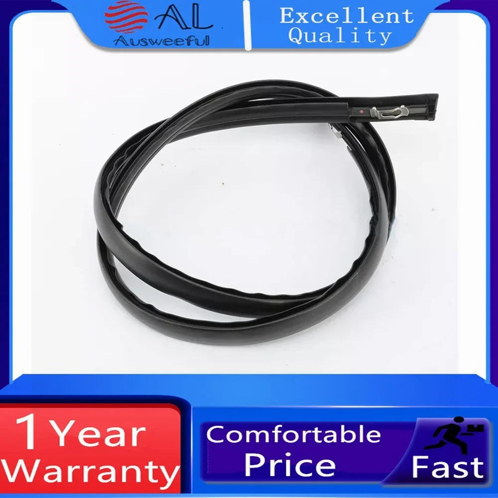 74306-SAA-003-74316-SAA-003-Car-Roof-Seal-Strip-Car-roof-rubber-strip ...