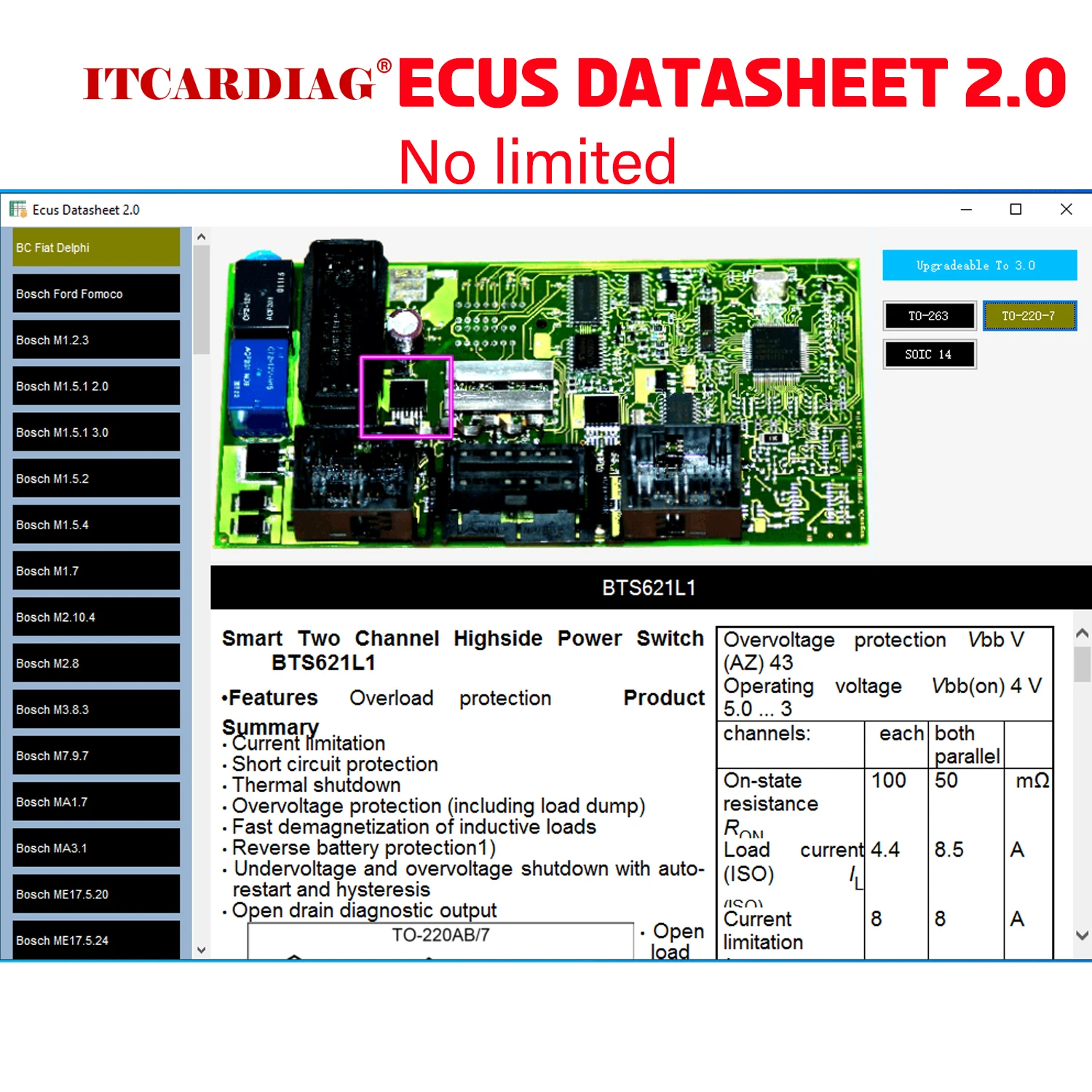 Ficha-t-cnica-Ecus-2-0-ecu-software-de-repara-o-pcb-software-com ...