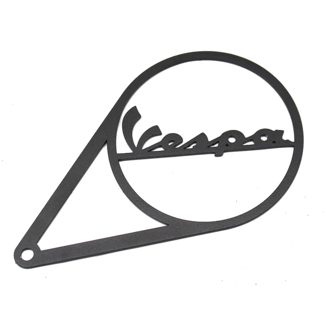 For Vespa GTS300 SUPER HPE Sprint 150 Primavera 150 125 Motorcycle ...