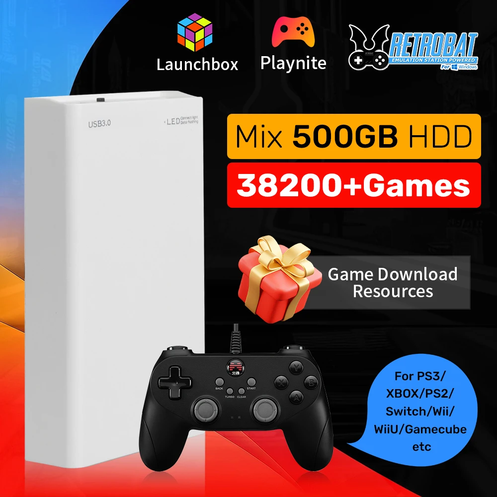 500GB-Gaming-HDD-Retrobat-Launchbox-Playnite-OS-Retro-Video-Game-Console-for-PS3-Switch-XBOX-PS2.jpg