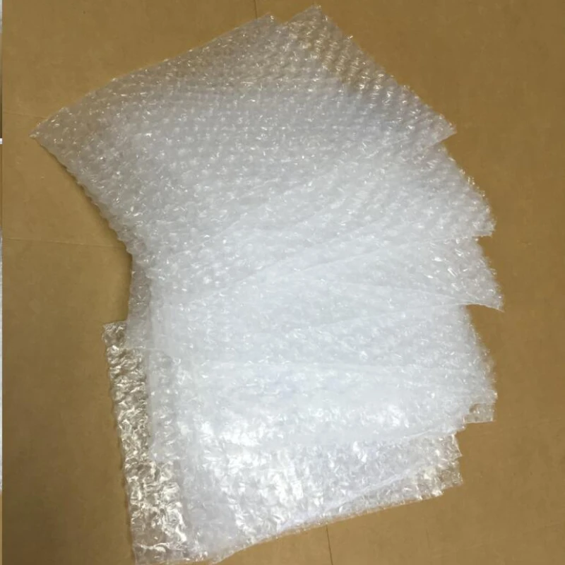 Padded-Shipping-Bags-Shockproof-Packaging-Material-Padded-Shockproof ...