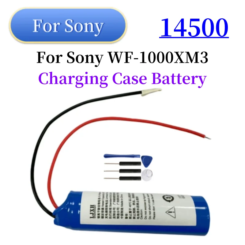 S2001be7a87b342b6bd641cad65f7868cb.png