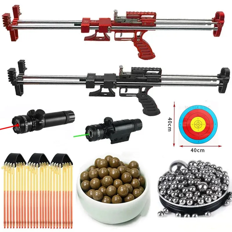 Store Home Products ChoiceDay Feedback