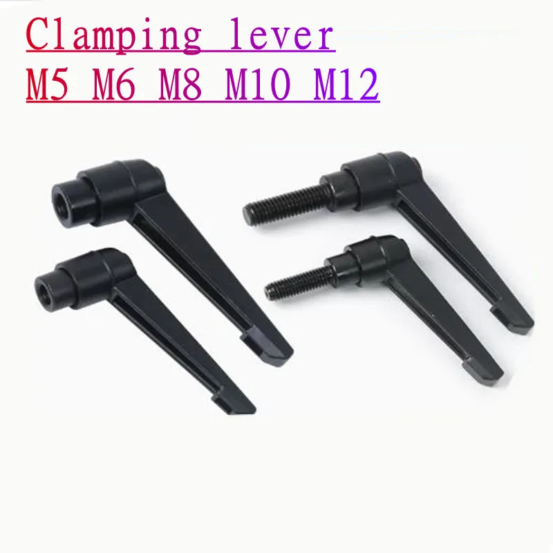 S20029a20adb4467197488eb72b18c0eeC.jpg
