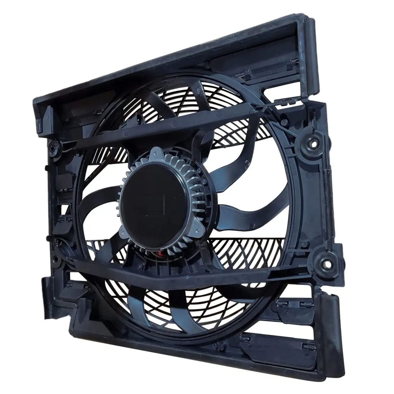 64546921395 64546921946 Kathaina 자동차 부품 BMW 5 시리즈 E39 525i 528i 528iT ...