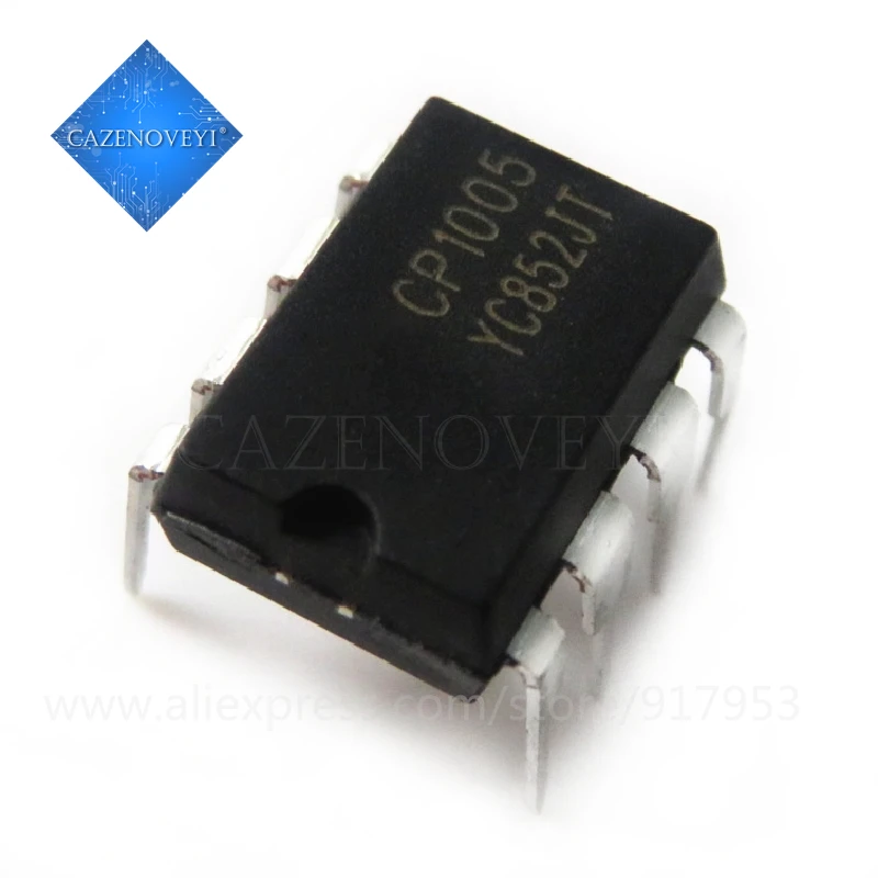 10pcs-lot-CP1005-DIP8-CP1005D-DIP-8-In-Stock.jpg