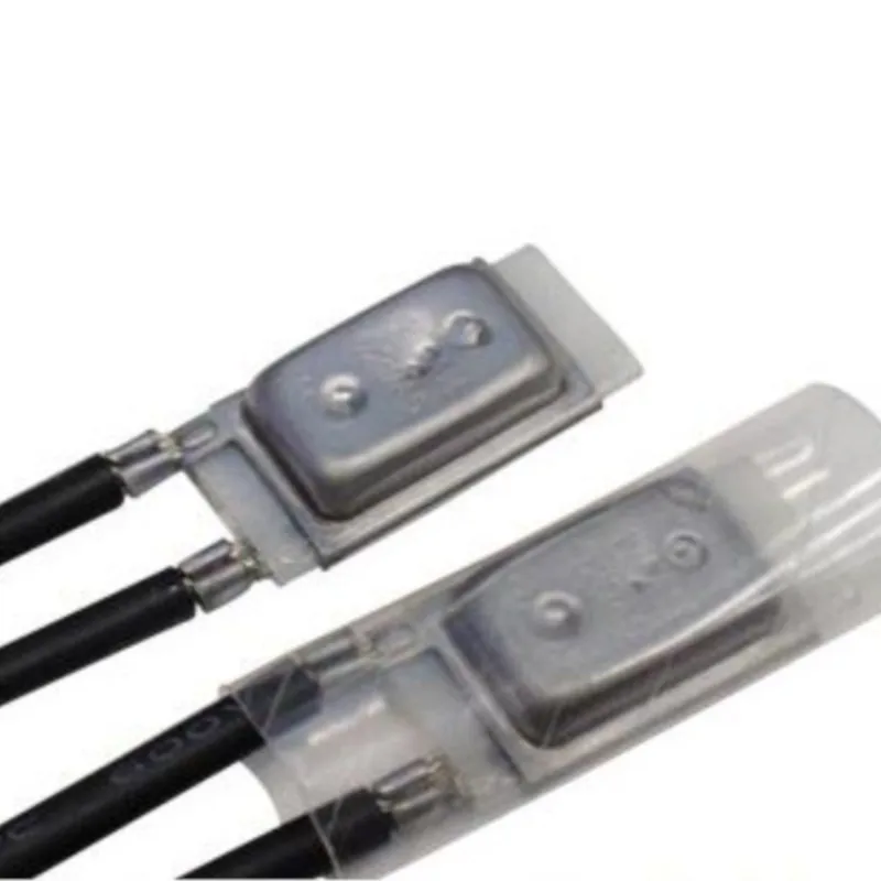 5PCS-x-17AM-60-180-degree-17AM-Normally-Closed-Temperature-Switch ...