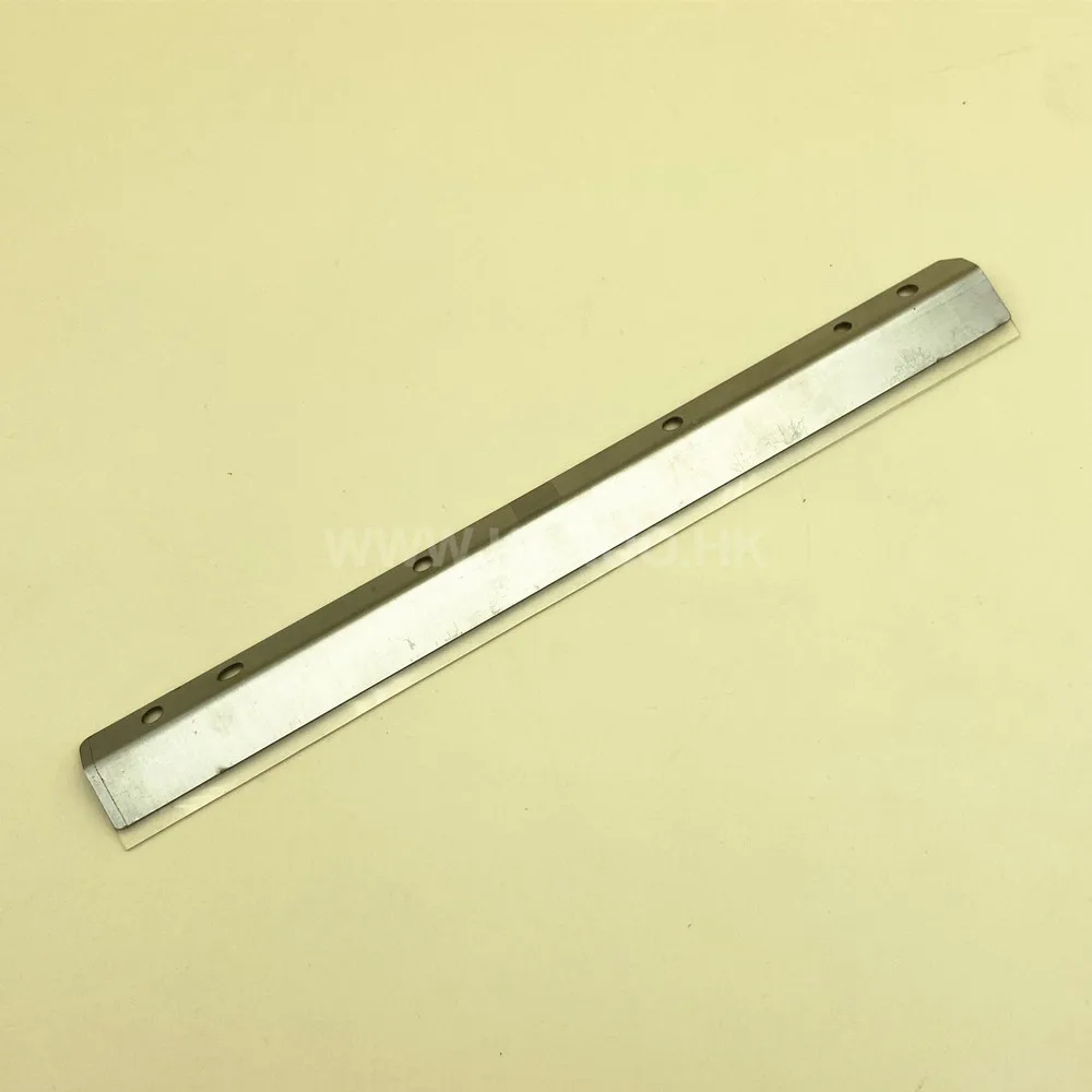 375Y100006-375Y100006A-Seal-for-Fuji-Frontier-500-LP5000-minilab-Seal.jpg