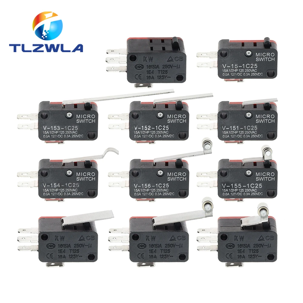 16A-250VAC-SPDT-Momentary-Travel-Limit-Micro-Switch-1NO1NC-3-6Pin-Lever-Roller-V-15-V.jpg