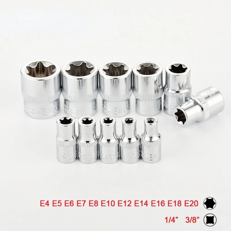 11Pcs-1-4-3-8-Star-Socket-Set-Femal-E-Type-Sockets-Wrench-Head-E4-E5.jpg
