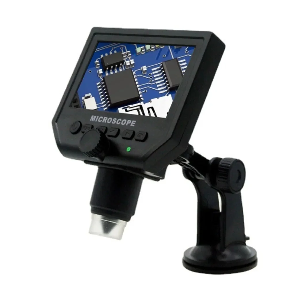 G600-G600W-Portable-Independent-Launched-High-Definition-Screen-600x ...