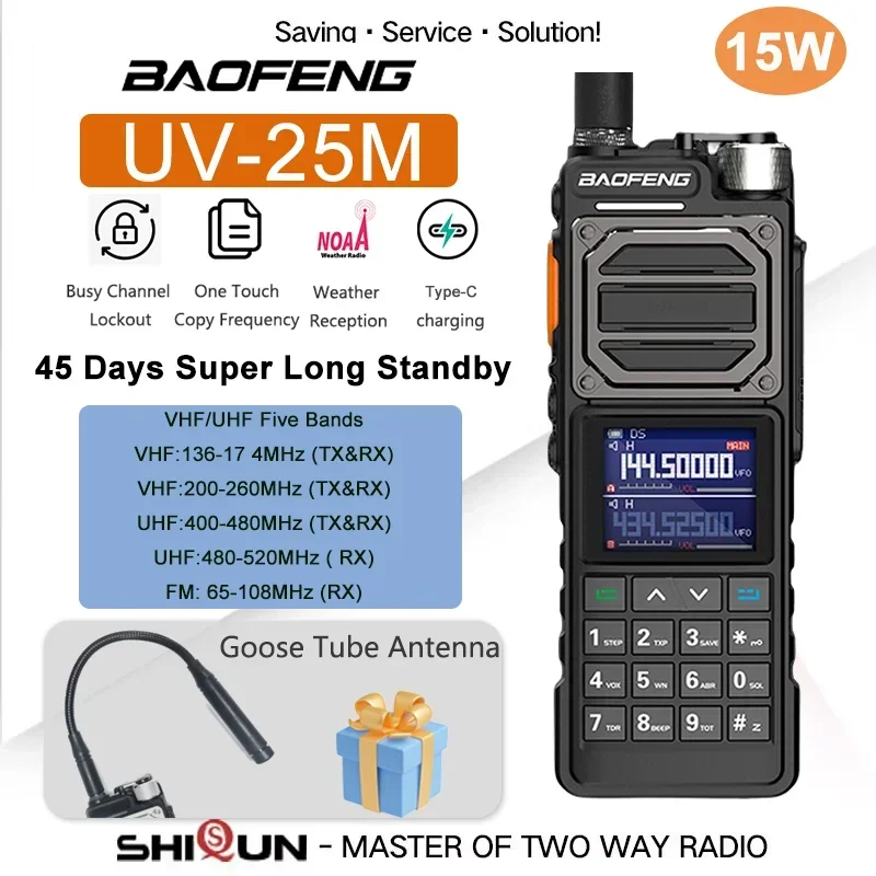 BAOFENG-UV-25M-Walkie-Talkie-t-ctico-de-alta-potencia-50KM-136-520MHz-999CH-cargador-USB.jpg