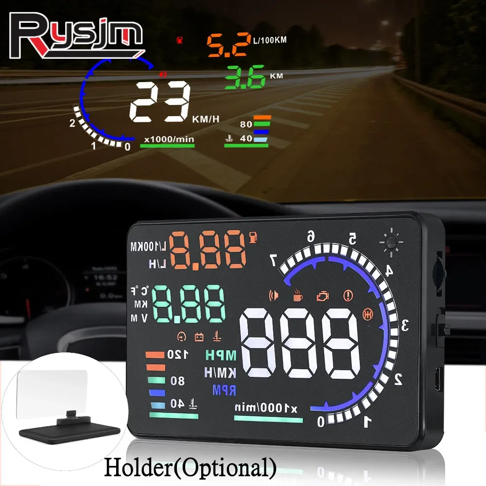 HUD-HD-5-5-OBD2-LED-H6.jpg