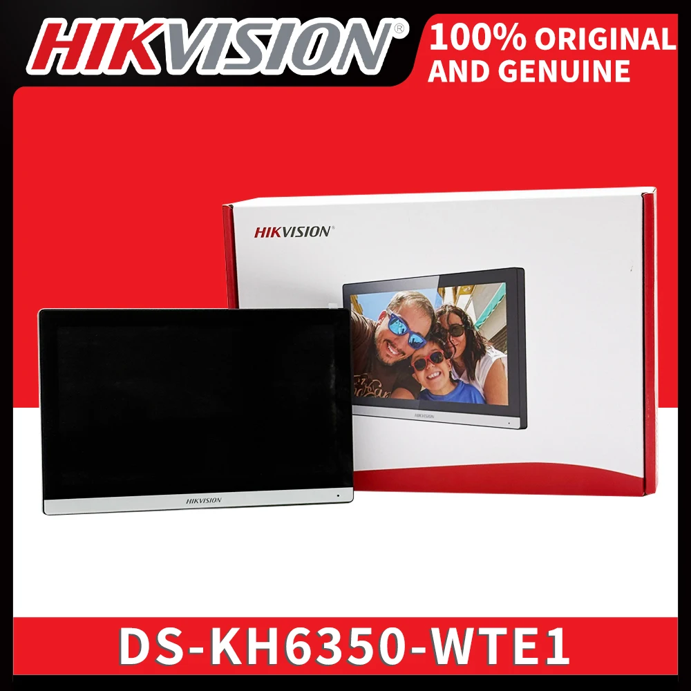 S2004a4a729dc478e92ae986c842c1efbw.jpg