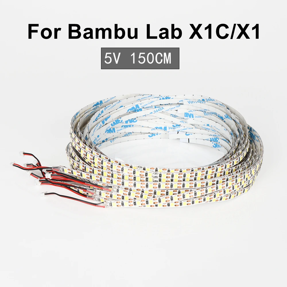 Store Home Products Sale Feedback