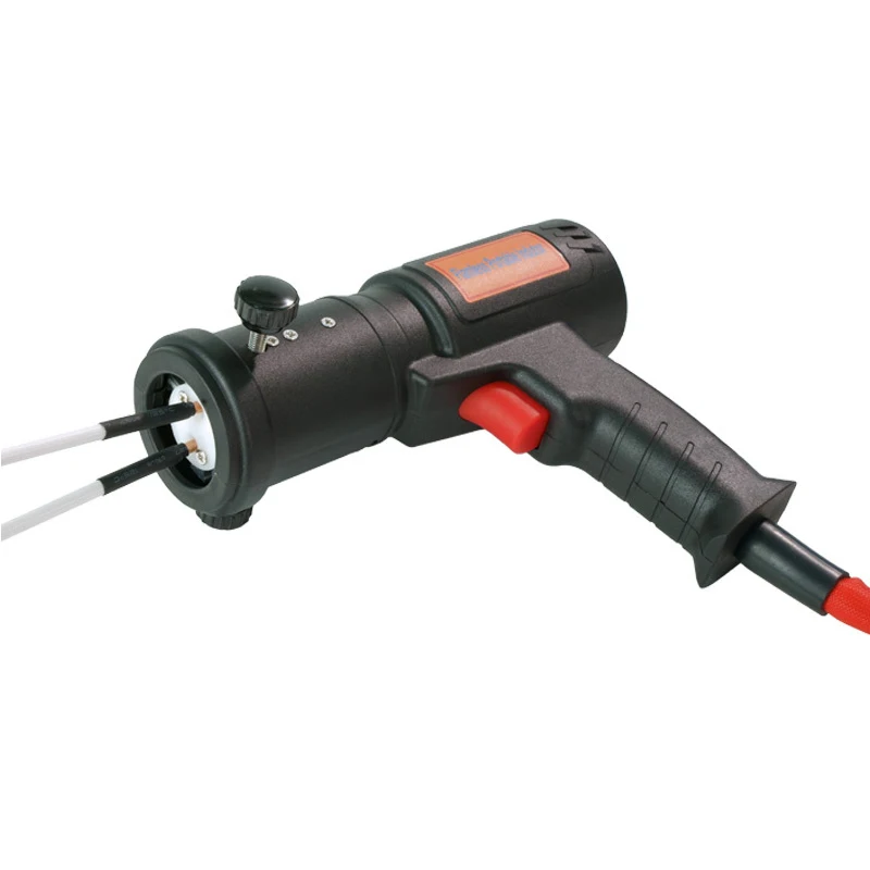 High-Power-Flameless-Hand-Held-1-5KW-Nut-Screw-Heater-Split-Type-High ...