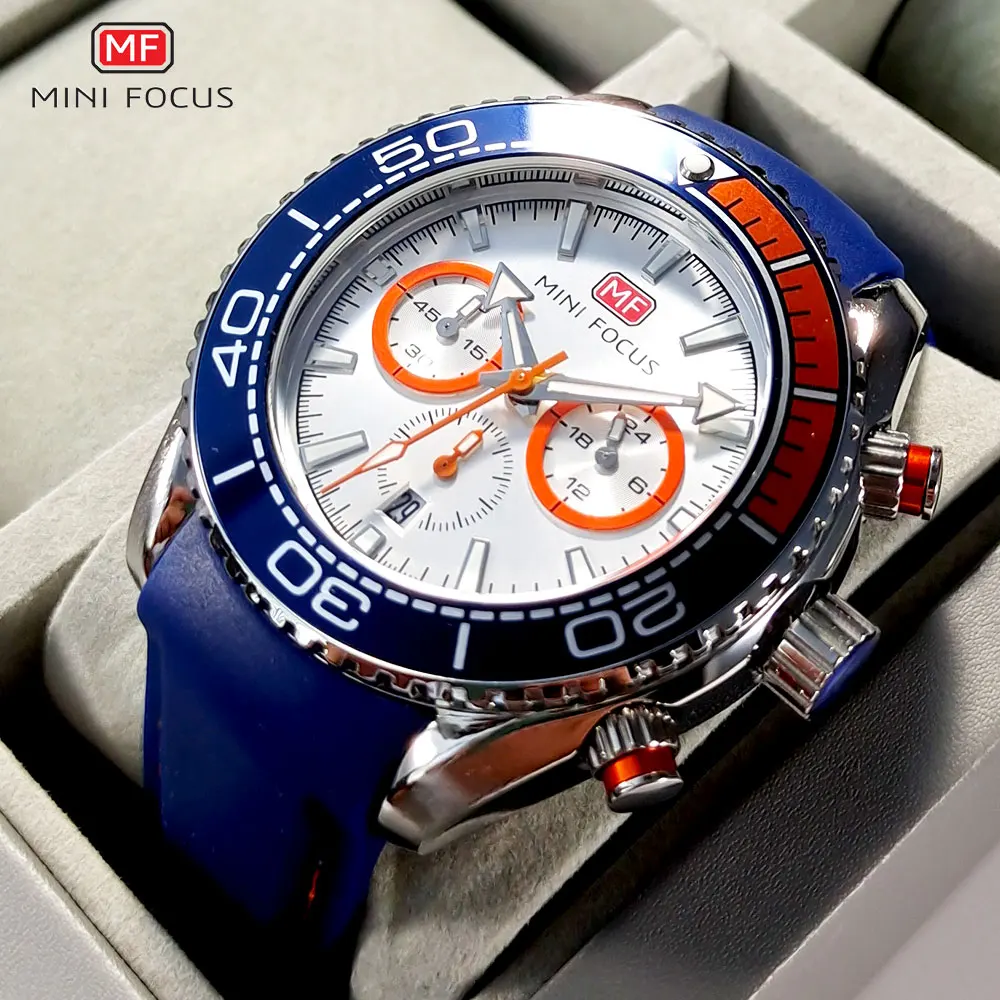 MINI-FOCUS-Chronograph-Quartz-Watches-for-Men-Fashion-Sport-Wristwatch ...
