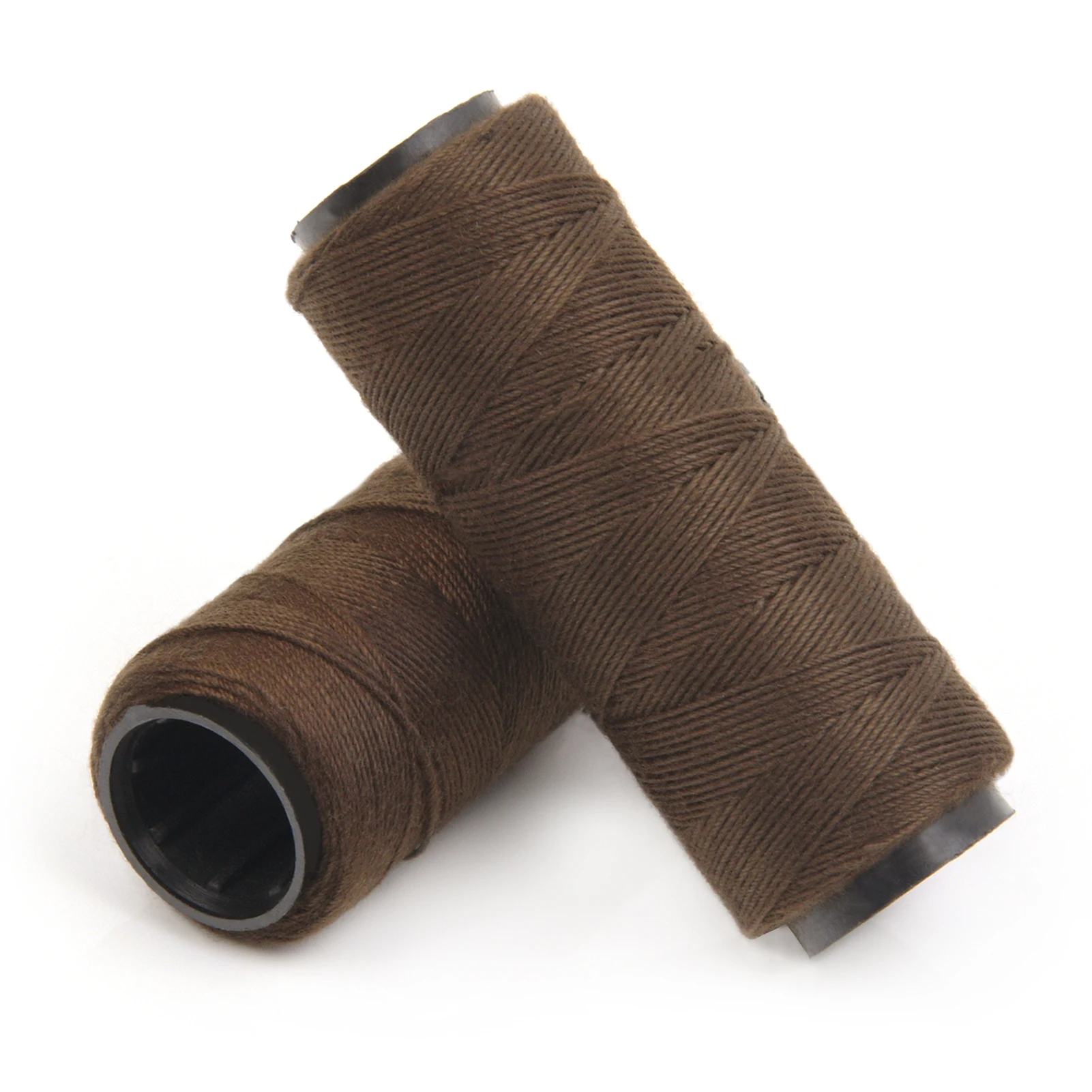 Vlasy-Polyester-Professional-Hair-Weaving-Threads-For-Making-Wig-Hand ...