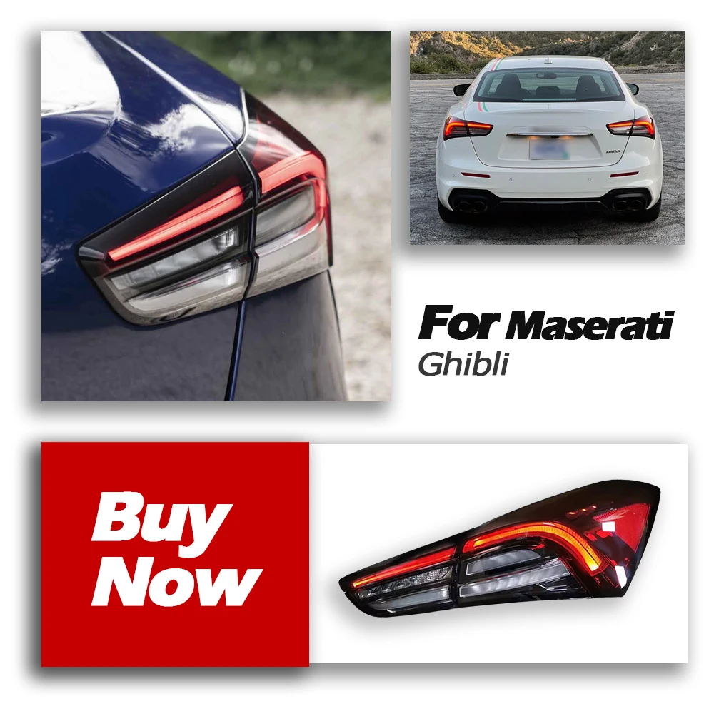 S2006a7283b2b470196b1e2d3ff563bc9s.jpg