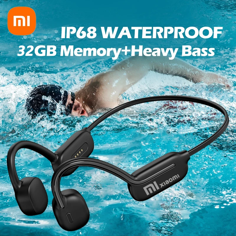 IPX8-5-3-32GB-MP3.jpg