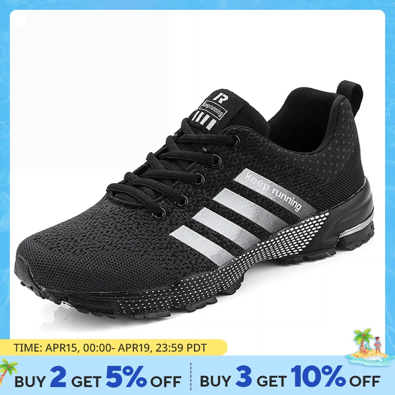 Home negozio Prodotti Feedback