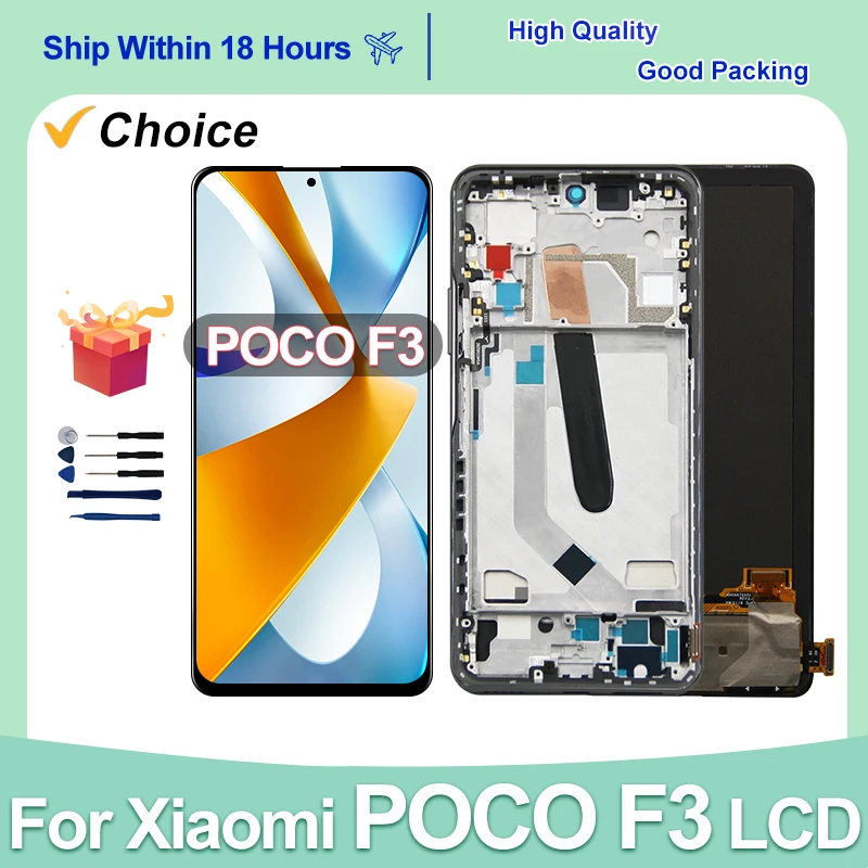 Pantalla-LCD-OLED-para-Xiaomi-Poco-F3-montaje-de-digitalizador-con-pantalla-t-ctil-para-Poco.jpg