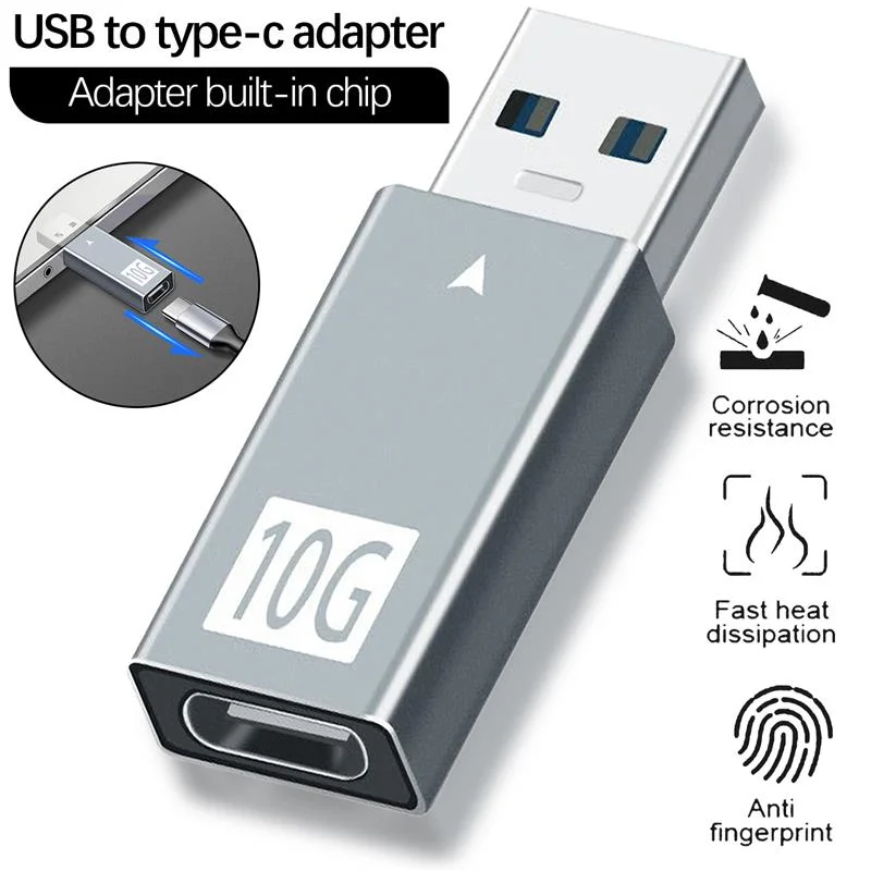 10Gbps-USB-3-1-Male-to-Type-C-Female-Charging-Data-Adapter-USB-3-1-Data.jpg