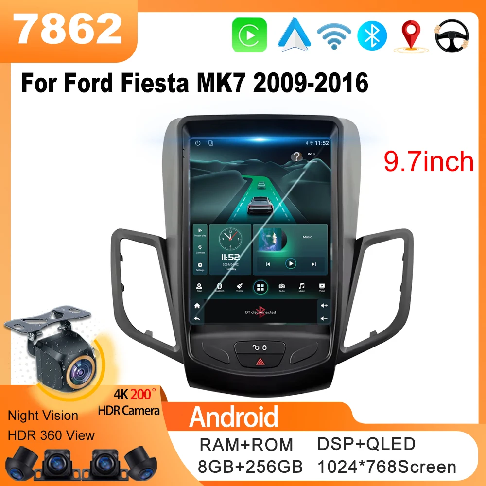 S20081d618c9d4a0d94593211cba18c5am.jpg