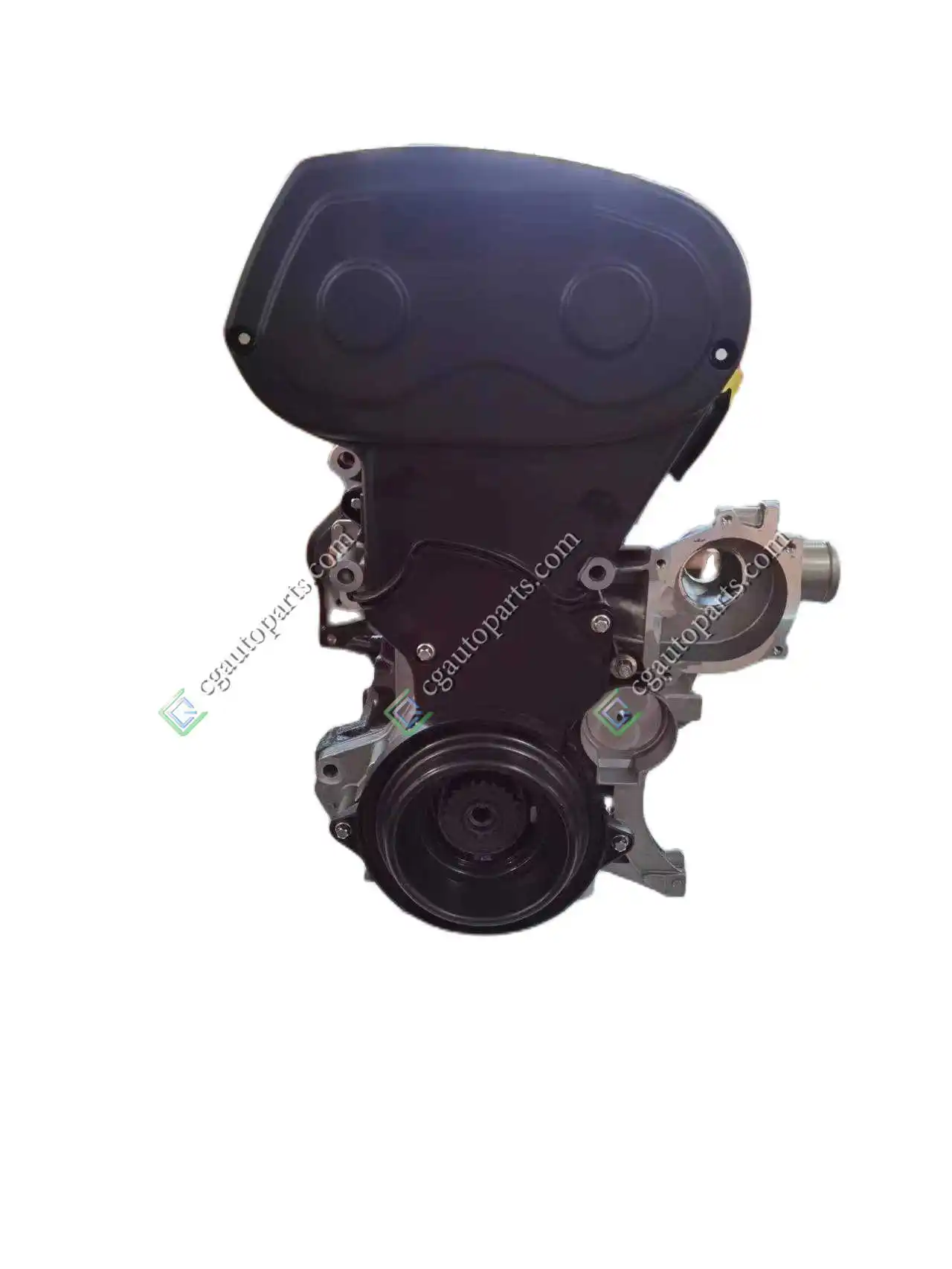 CG автозапчасти New F18D3 двигатель в сборе для Chevrolet Cruze Orlando ...