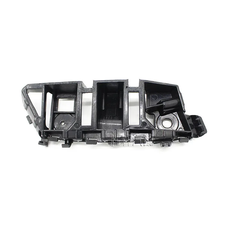 Front-bumper-guide-bracket-For-Volkswagen-Tiguan-2013-2017-OEM-5ND-807 ...
