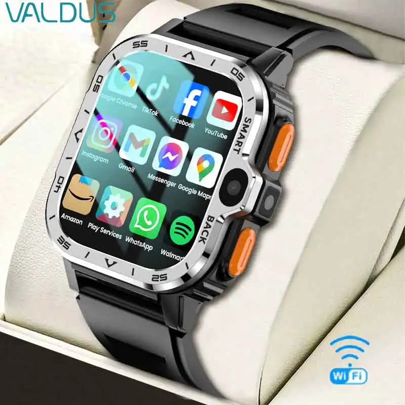 VALDUS-PGD-4G-Watch-Man-Woman-GPS-WiFi-16G-64G-ROM-Storage-200W-800W-HD-Dual.jpg