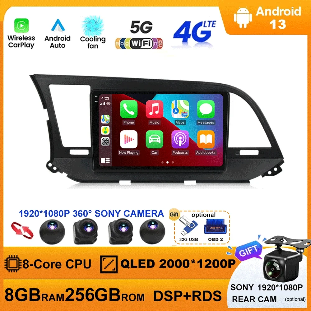 Store Home Products Sale Feedback