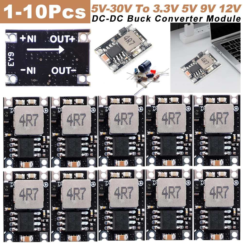 1-10pcs-DC-DC-Buck-Step-Down-Converter-Board-Module-5V-30V-to-3-3V-5V.jpg