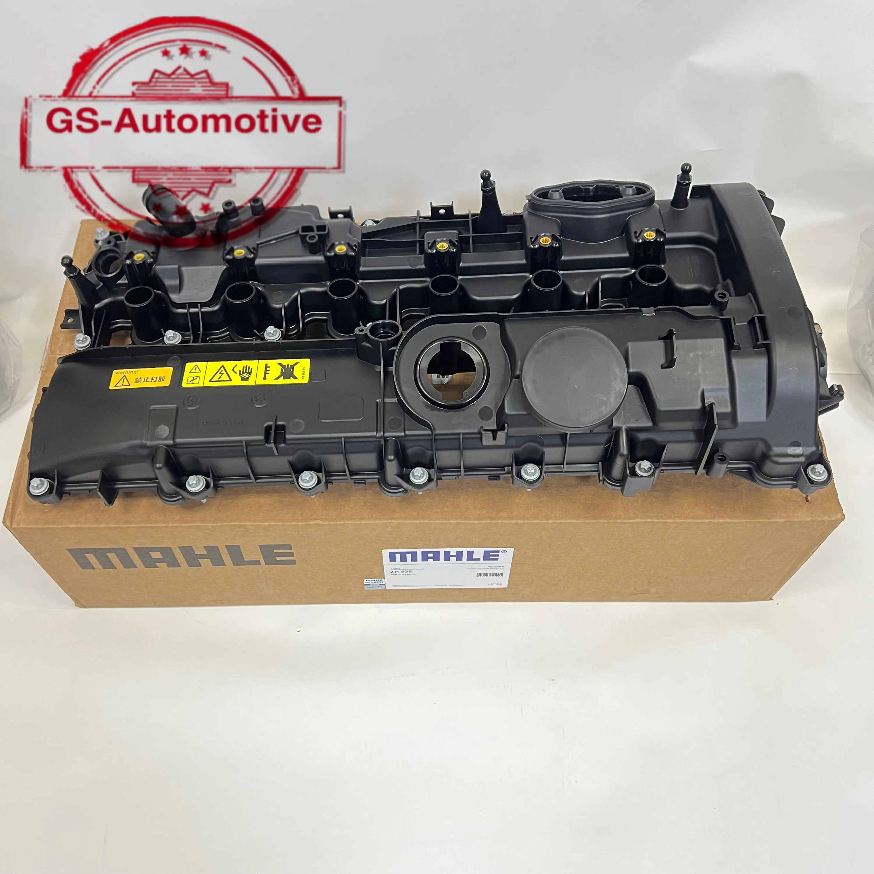 Valve-cover-or-cylinder-head-11127645173-for-BMW-B58-F20-F22-F30-G38-X3 ...