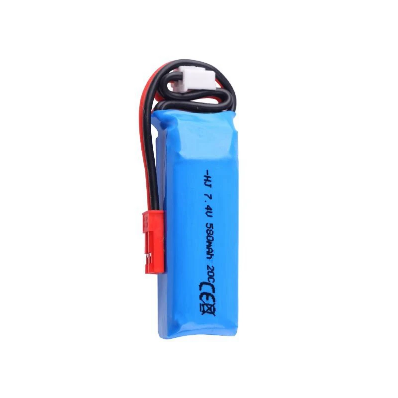 Wholesale Custom K989 K969 Remote Control Vehicle 7.4V 580mAh Lithium ...