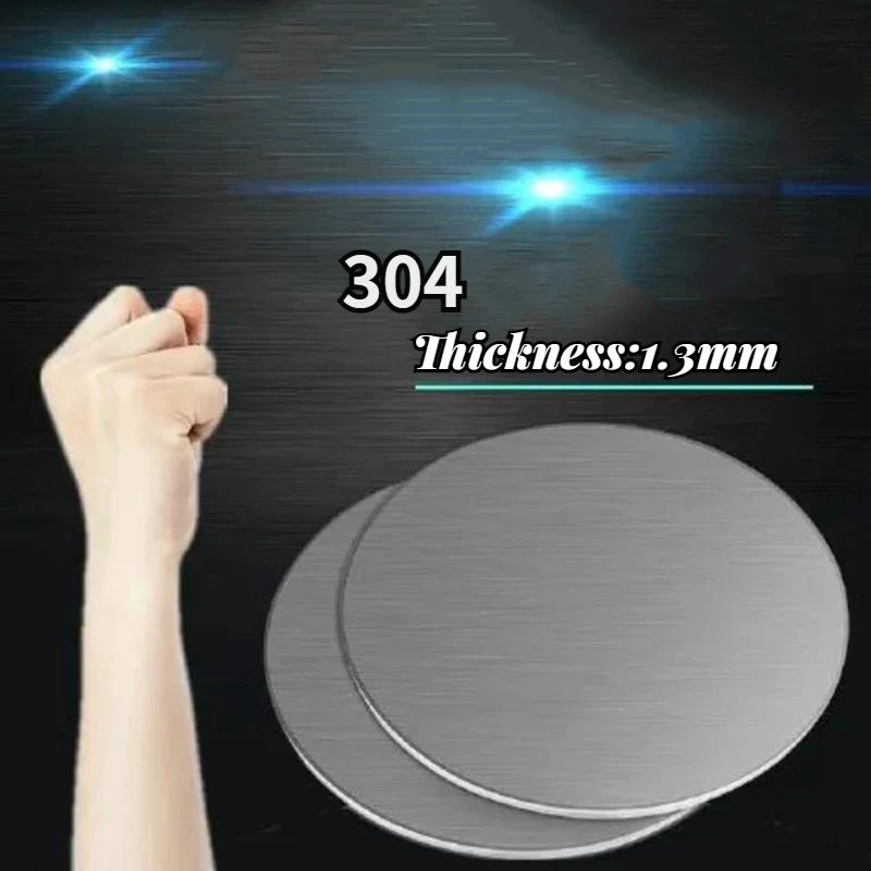 Thickness-1-3mm-Dia13mm-To-80mm-Stainless-Steel-Circular-Plate-304-Disc ...