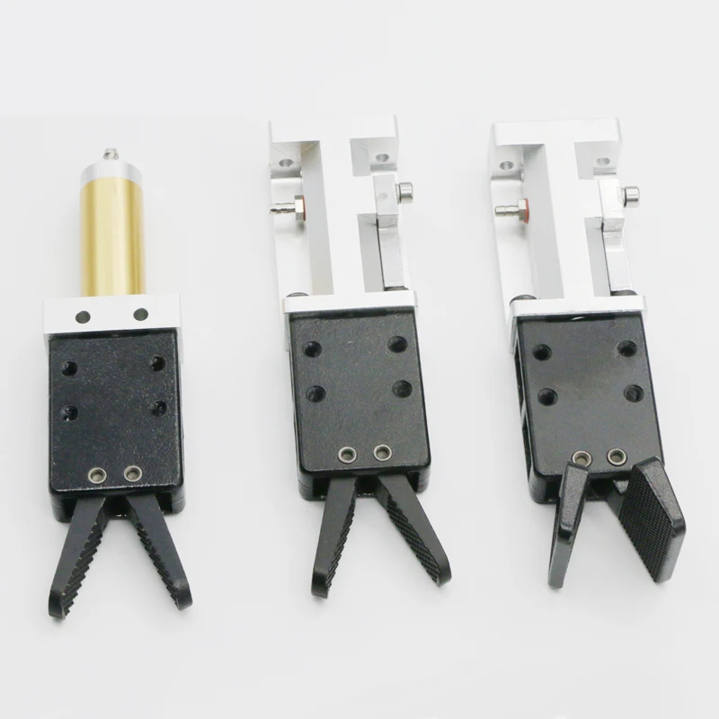 Pneumatic-Jig-Manipulator-1815S-1815S-L-Air-Pneumatic-Cylinder-Gripper ...