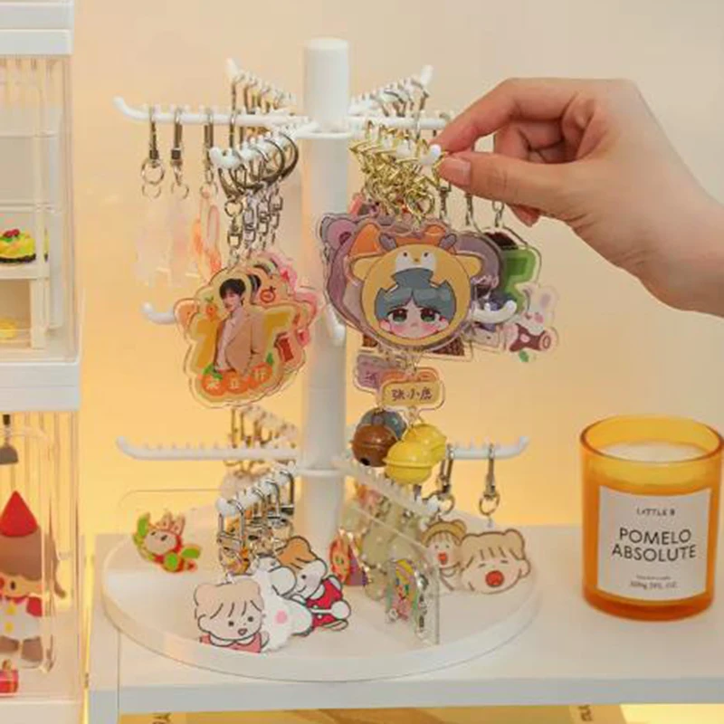 Store Home Products Feedback