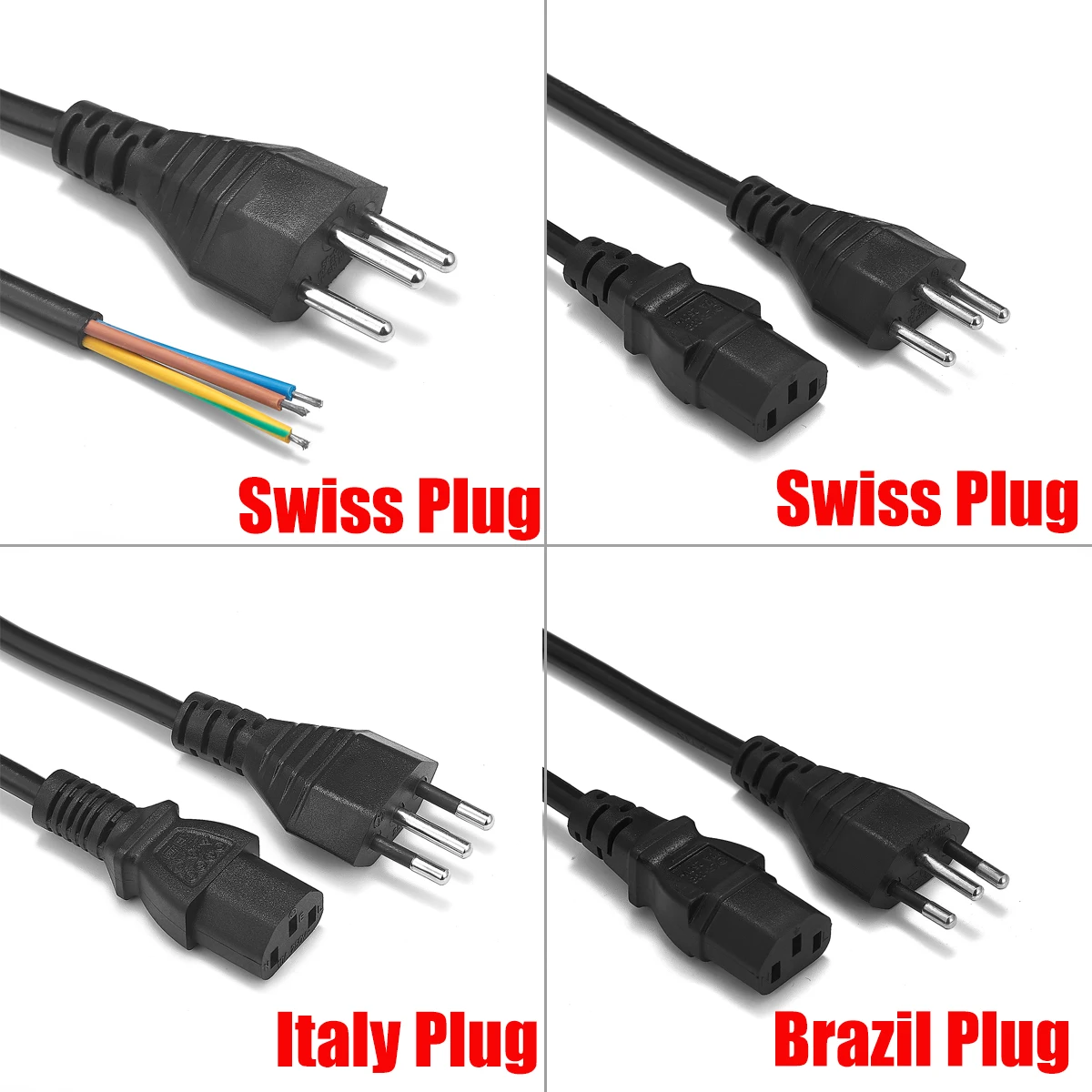 S200a0a1d6df24767aba9db4e17acfdfdP.jpg