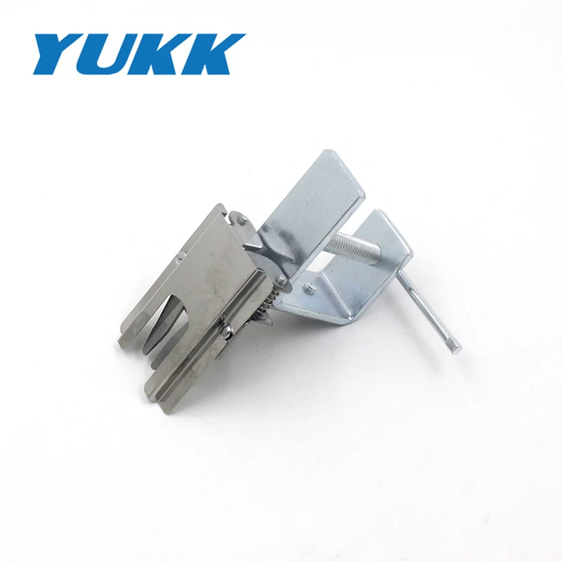 Sewing-Zipper-Installation-Tool-3-4-5-8-10-Non-Lock-Manual-Install ...