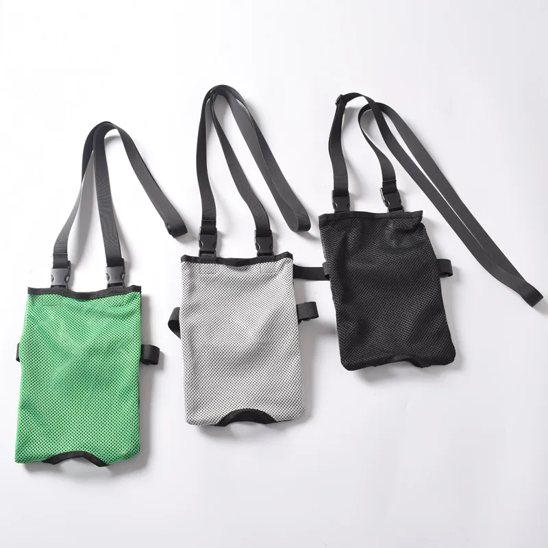 Large-Capacity-Catheter-Bag-Permeable-Mesh-Cloth-Urine-Collection-Bag ...