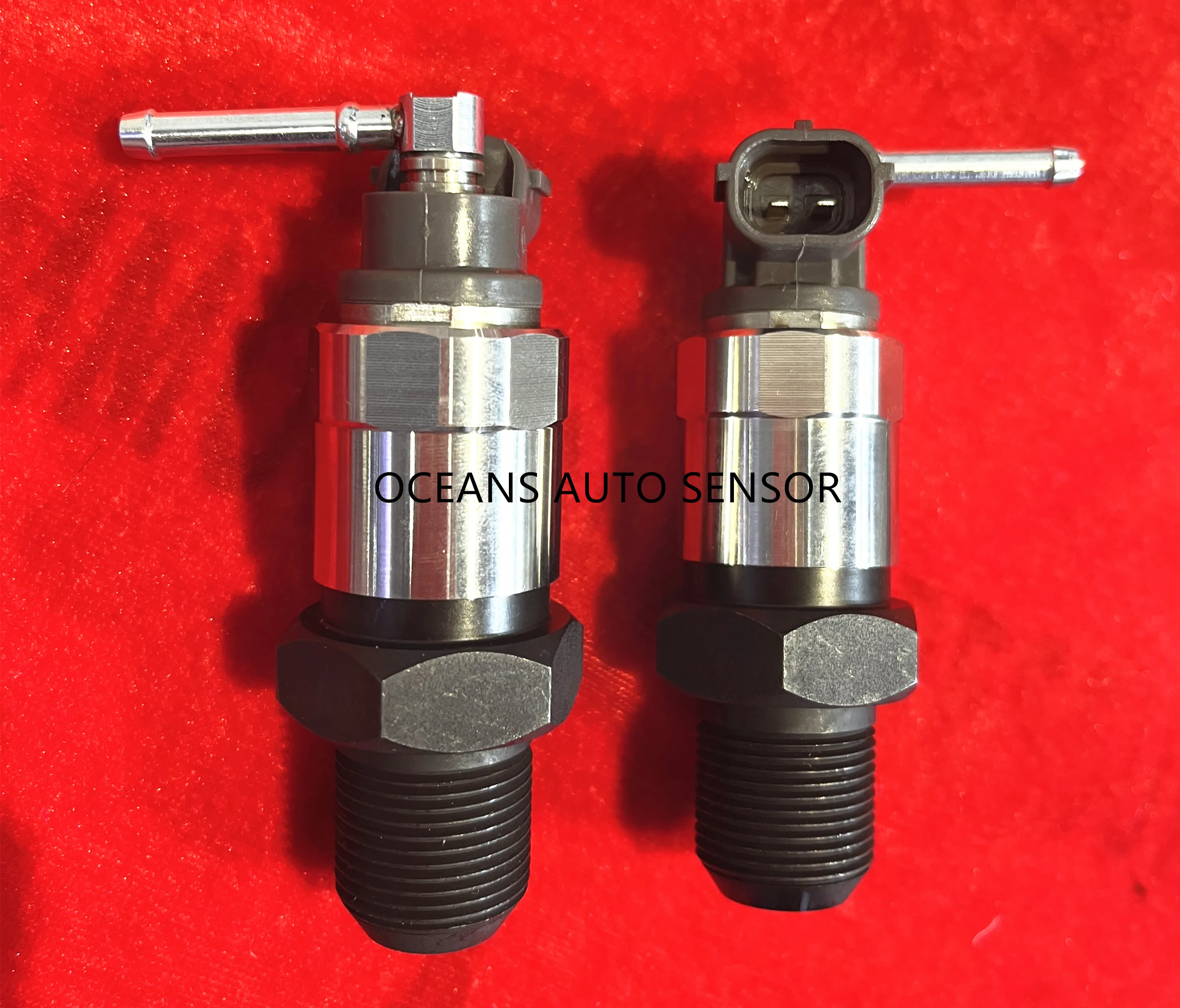 23810-30100-Common-Rail-2005-2015-For-Toyota-Hilux-1KD-2KD-KUN ...