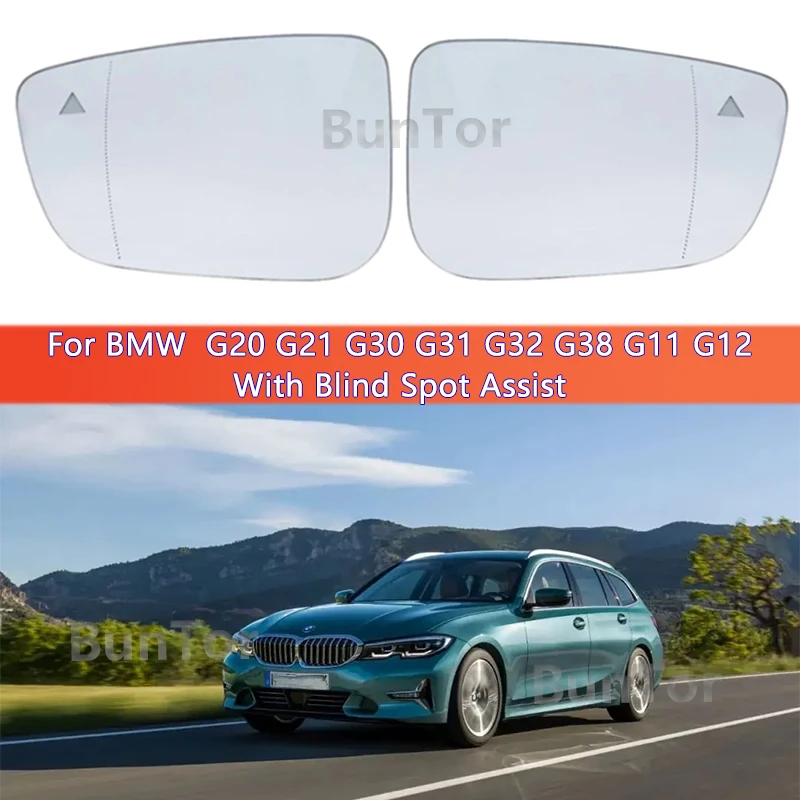 S200a9dfd72e54a9cabcc286df814cdadF.jpg