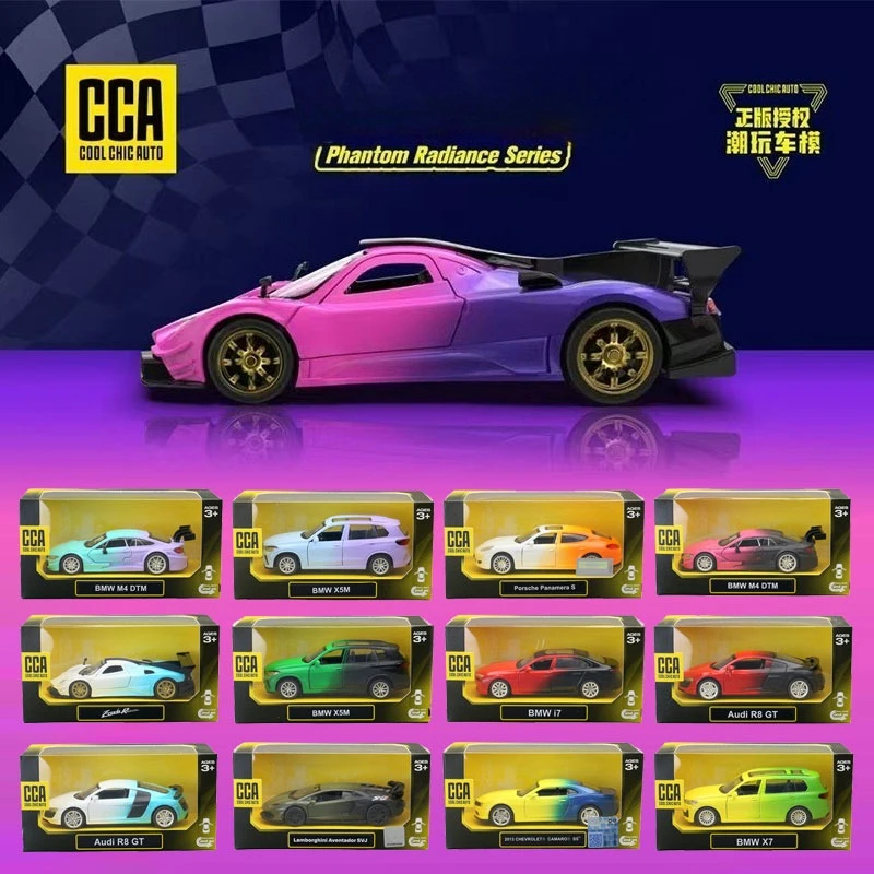 S200ae6745ca44d7486c134cd42159096h.jpg