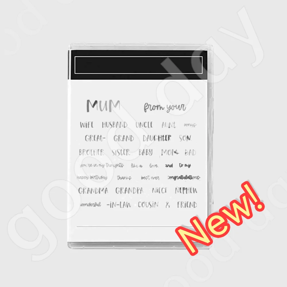 Handmade Diary 2022