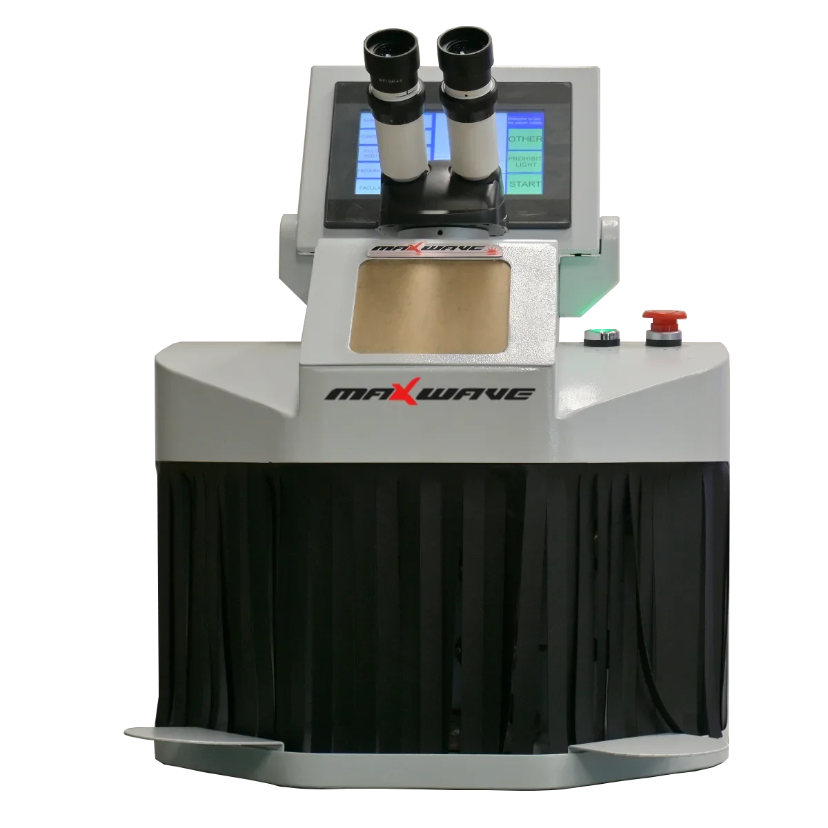 Maxwave-Jewelry-Welding-Machine-YAG-Laser-Spot-Welder-Laser-Spot ...